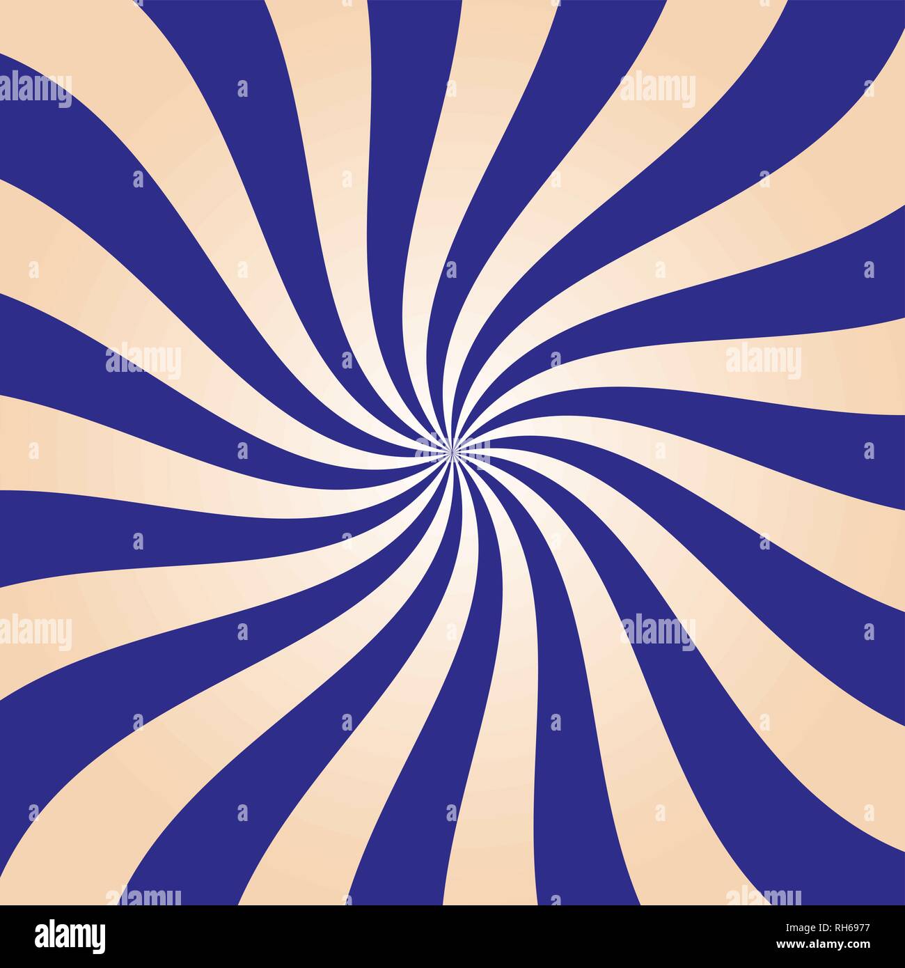 Funky Blue Backgrounds