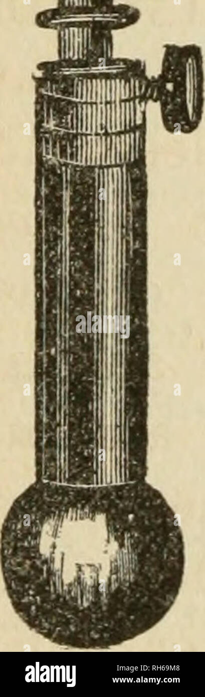 Trochar hi-res stock photography and images - Alamy