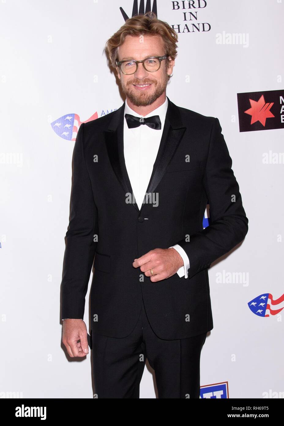 Skylight modern hi-res stock photography and images - Alamy