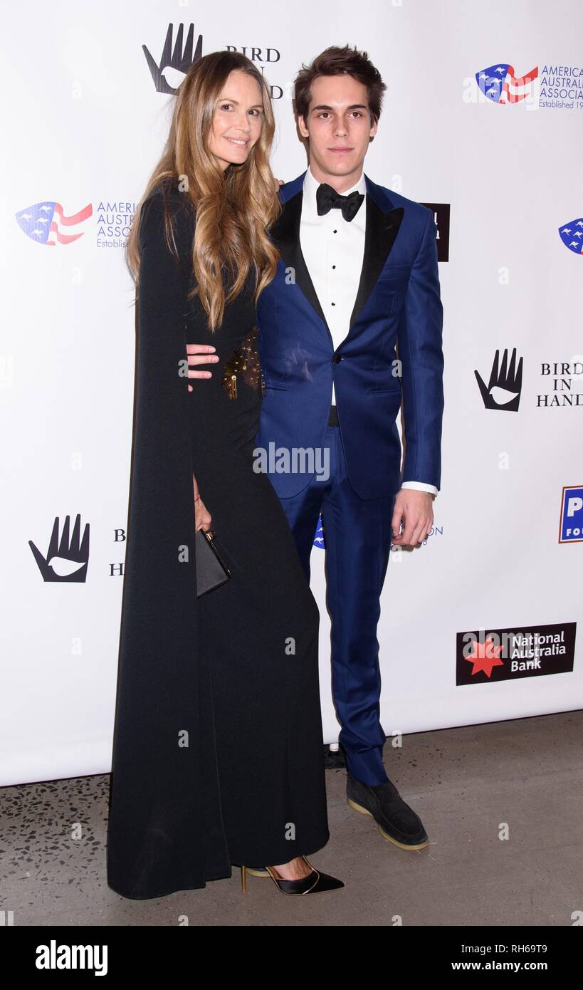 Arpad flynn busson hi-res stock photography and images - Alamy