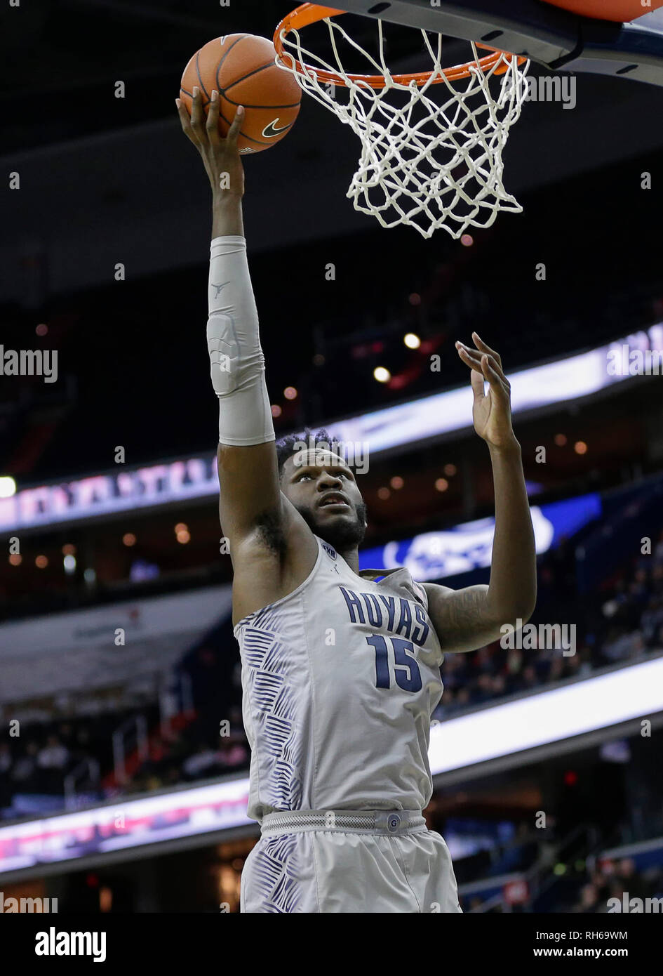 20190131 hi-res stock photography and images - Alamy