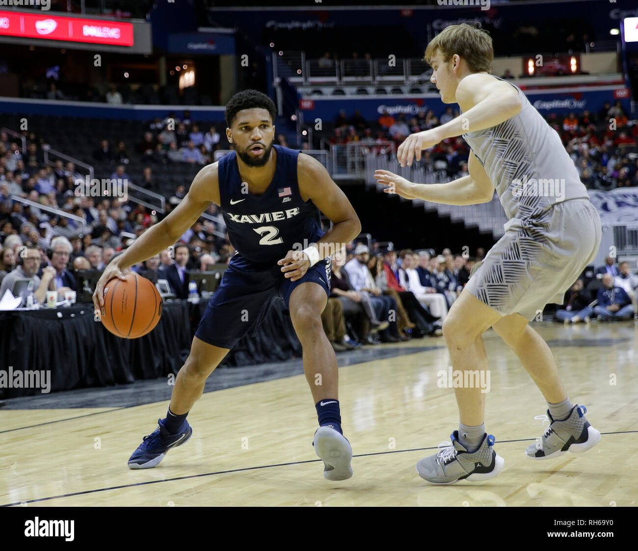 Justin cooper hi-res stock photography and images - Alamy