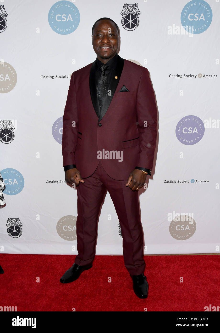 Dohn hi-res stock photography and images - Alamy