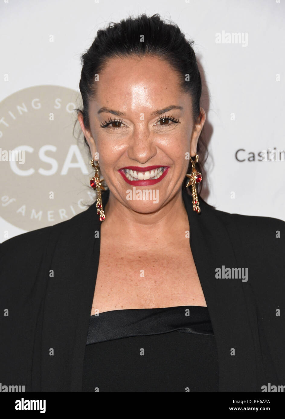 Michelle mcnulty hi-res stock photography and images - Alamy