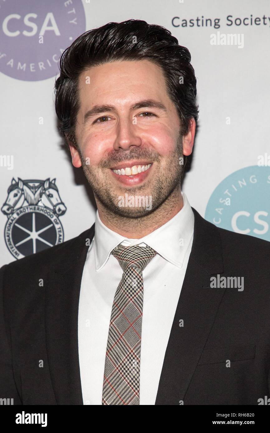 Adam caldwell hi-res stock photography and images - Alamy