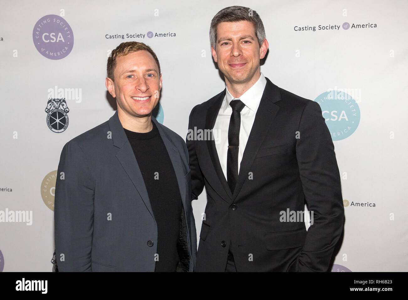 Patrick goodwin hi-res stock photography and images - Alamy