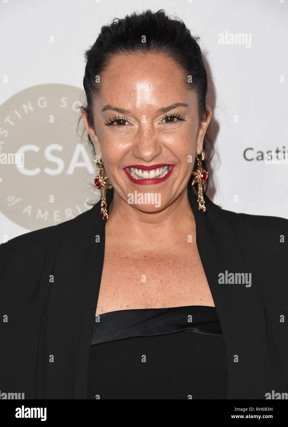 Michelle mcnulty hi-res stock photography and images - Alamy