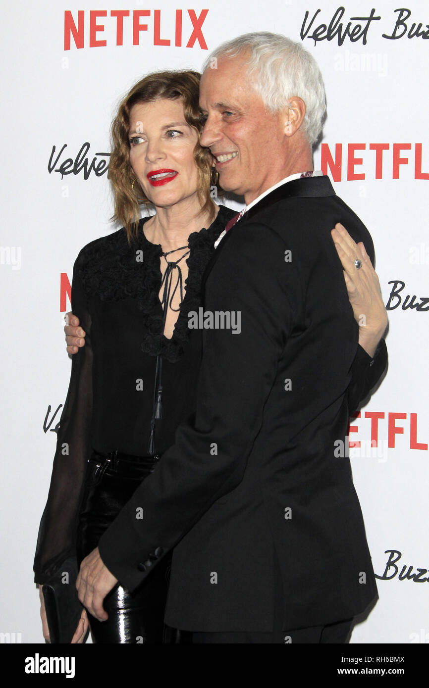 Dan gilroy hi-res stock photography and images - Alamy