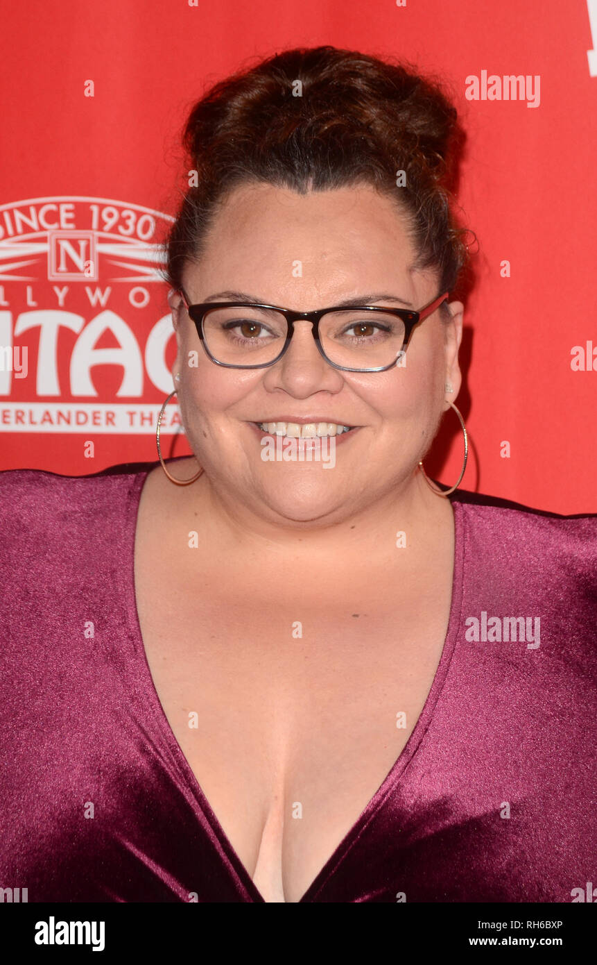 Keala settle 2019 hi-res stock photography and images - Alamy
