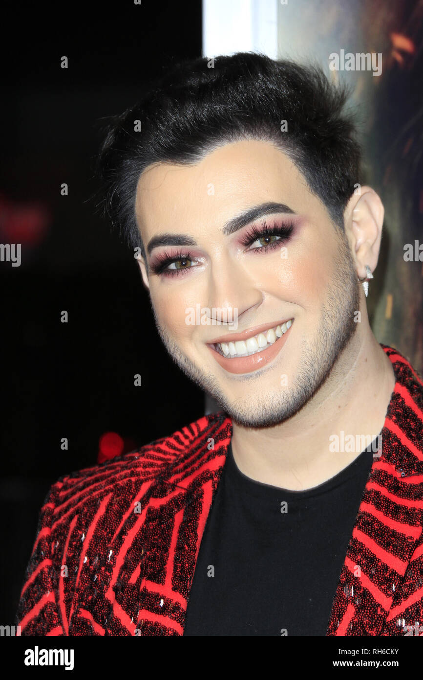 Manny gutierrez hi-res stock photography and images - Alamy