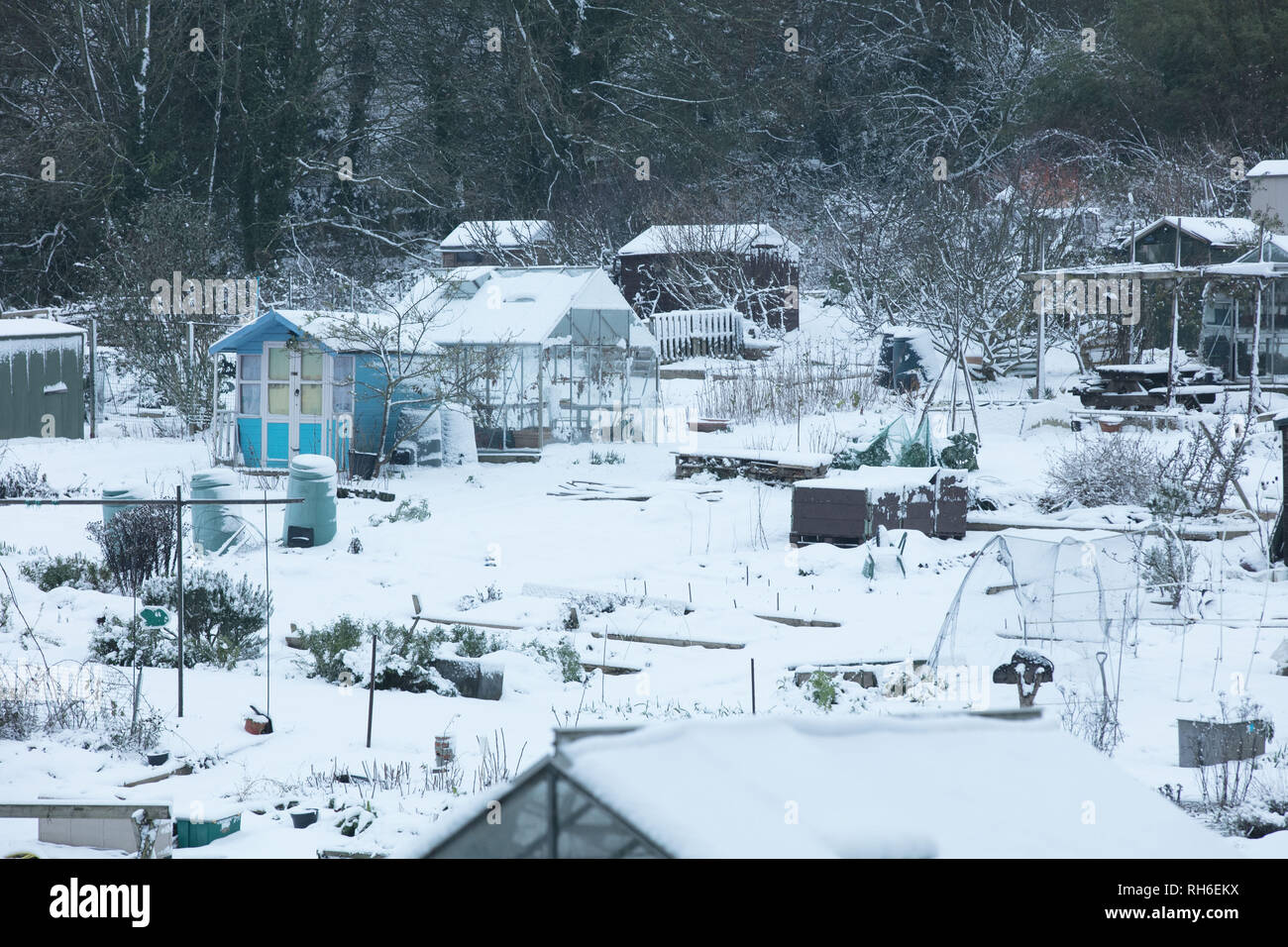 Mill hill london uk hi-res stock photography and images - Alamy