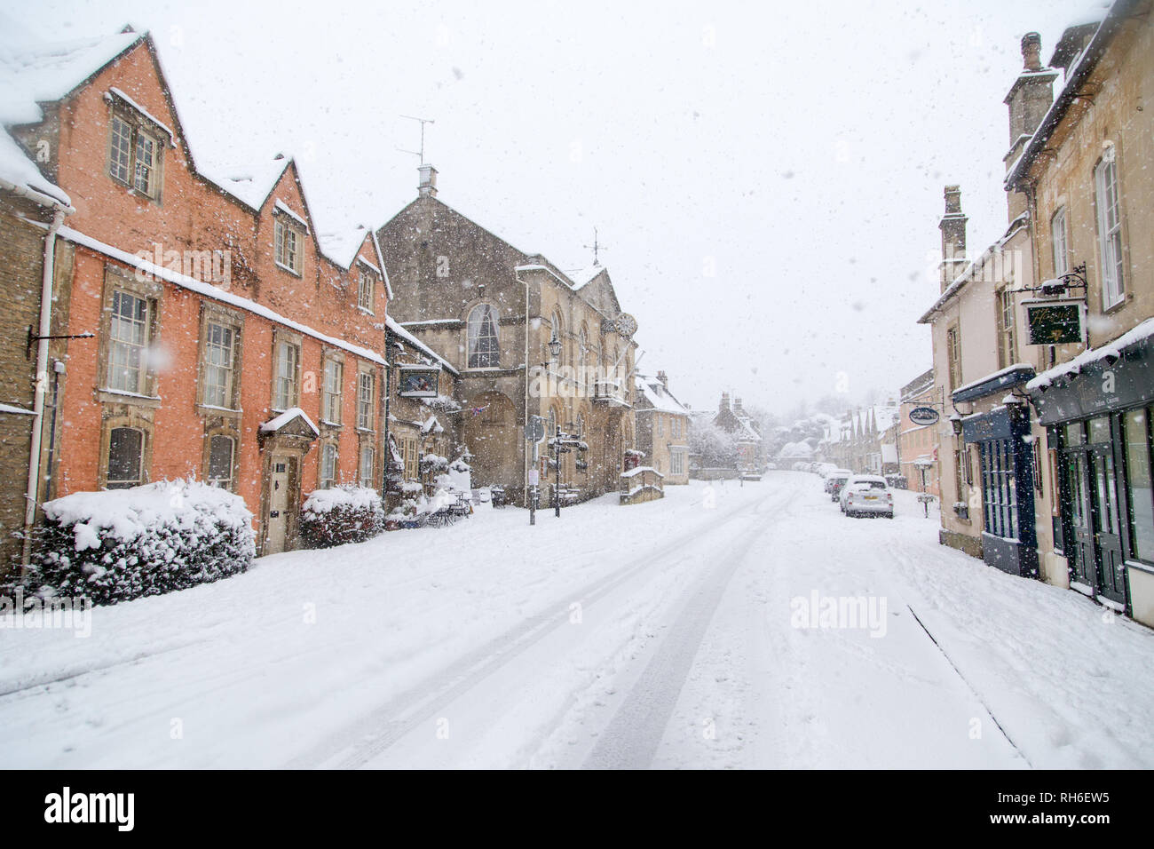 Poldark filming l hi-res stock photography and images - Alamy