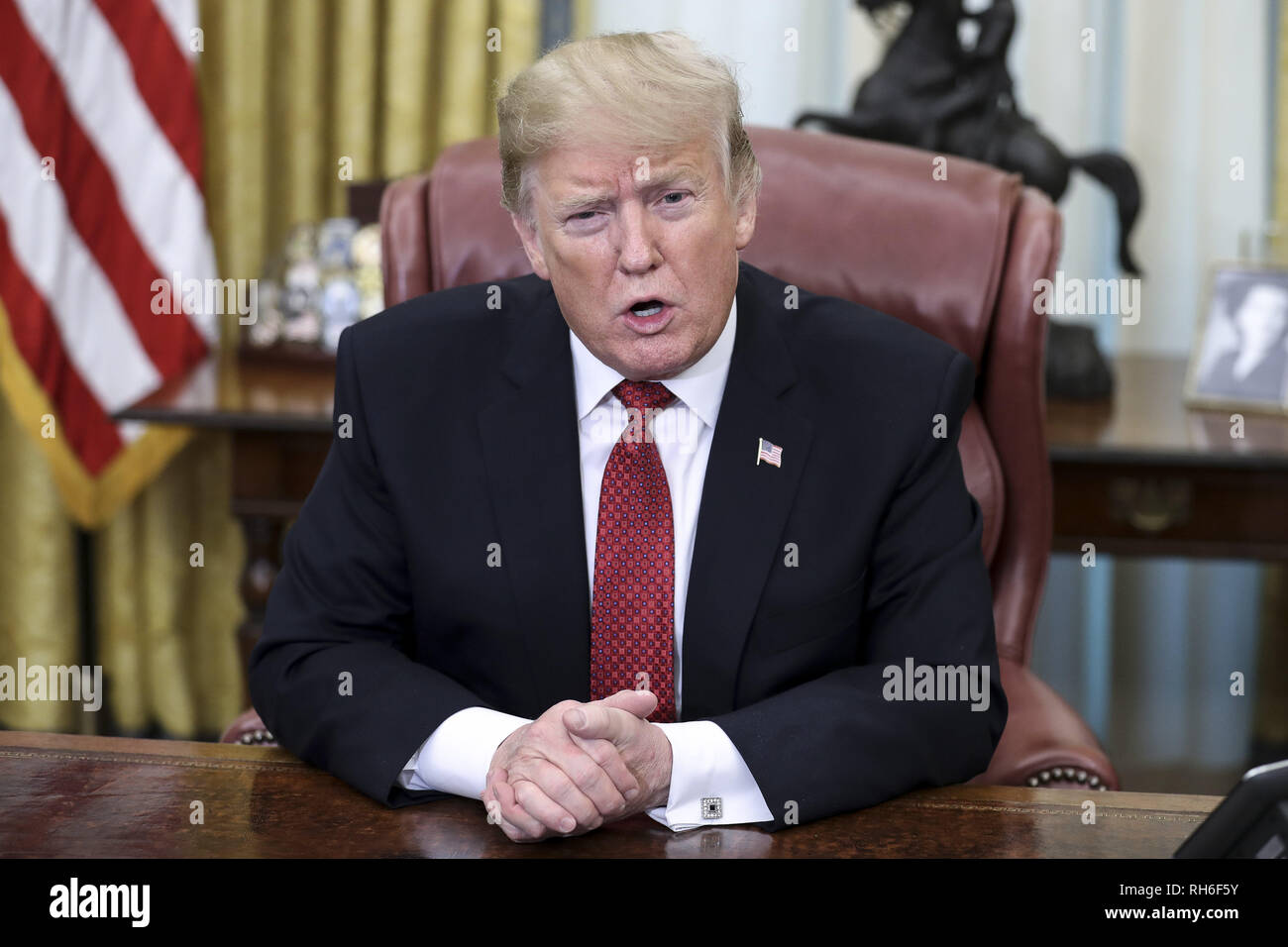 Oliver liu hi-res stock photography and images - Alamy