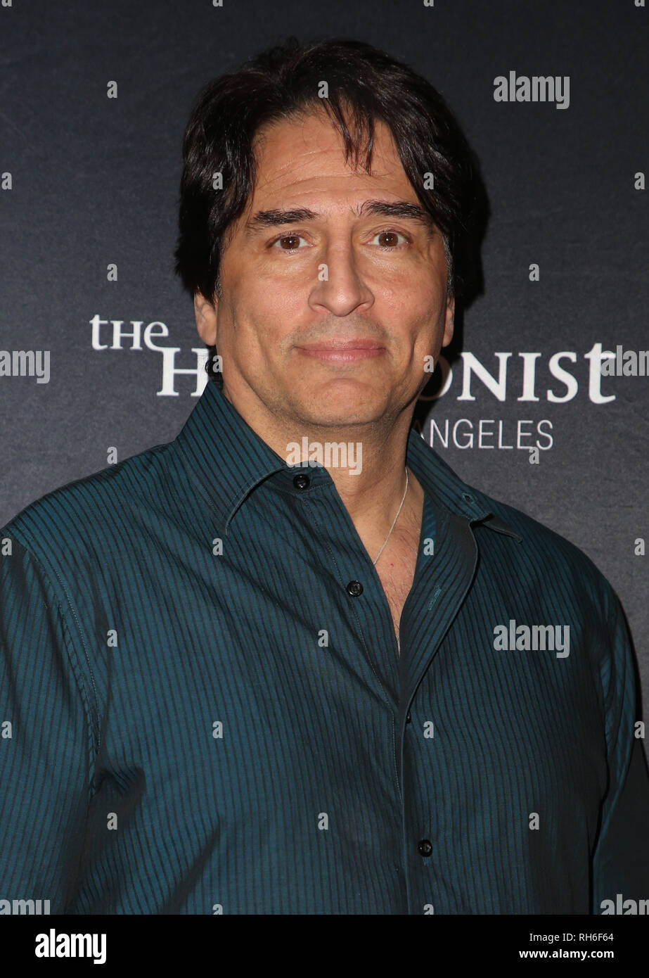 Vincent Spano Stock Photos & Vincent Spano Stock Images - Alamy