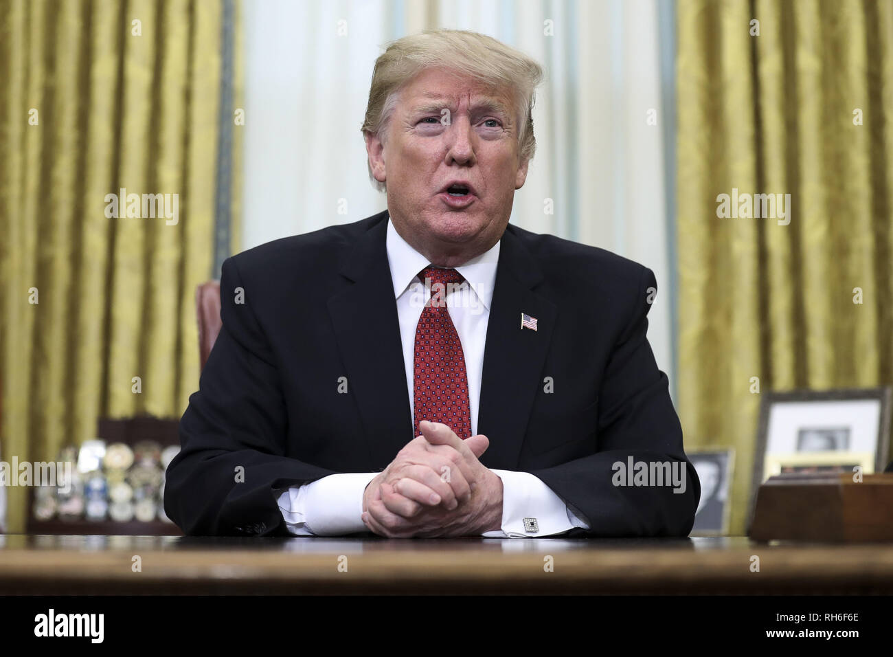 Oliver liu hi-res stock photography and images - Alamy