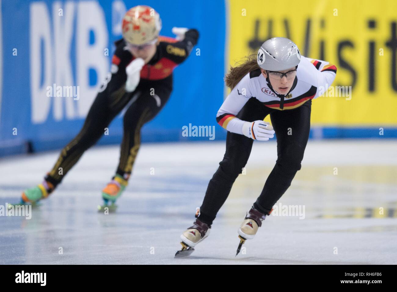 Lisa eckstein hi-res stock photography and images - Alamy