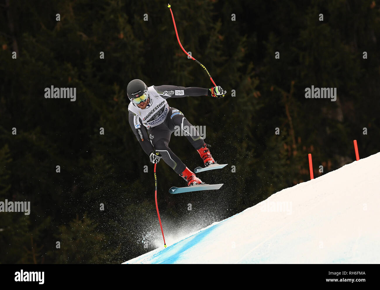 Adrian kramer hi-res stock photography and images - Alamy