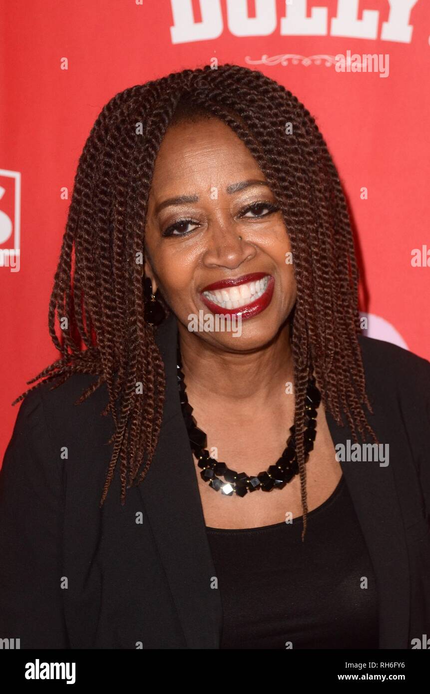 Jennifer warren hi-res stock photography and images - Alamy