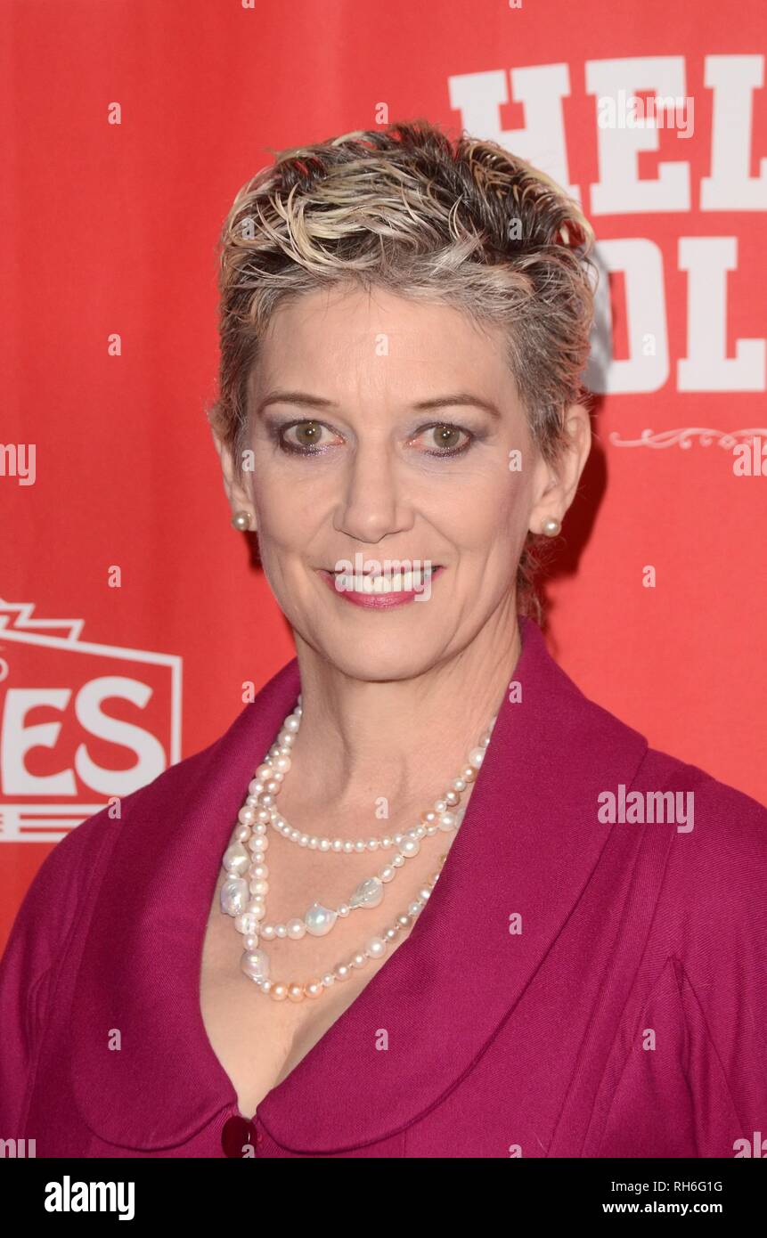 Kelly ward hi-res stock photography and images - Alamy