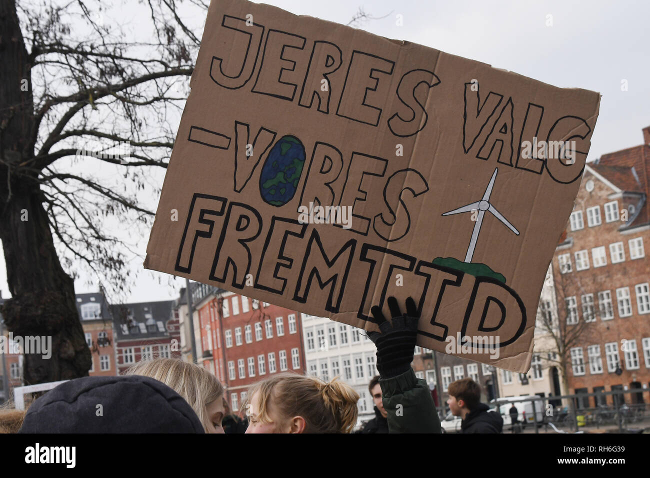 Puplis hi-res stock photography and images - Alamy