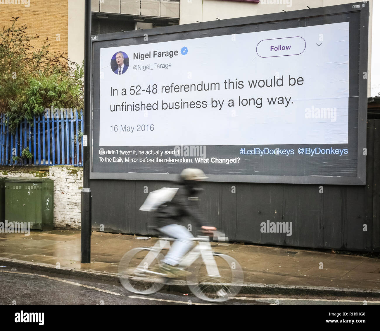 Bye Bye London Quotes London Calling: 100+ Best London Quotes Where