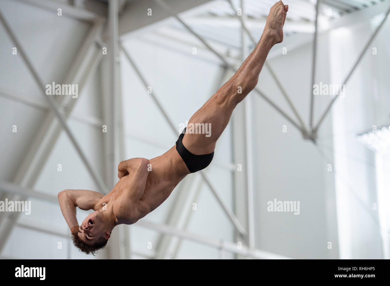 Ross haslam hi-res stock photography and images - Alamy