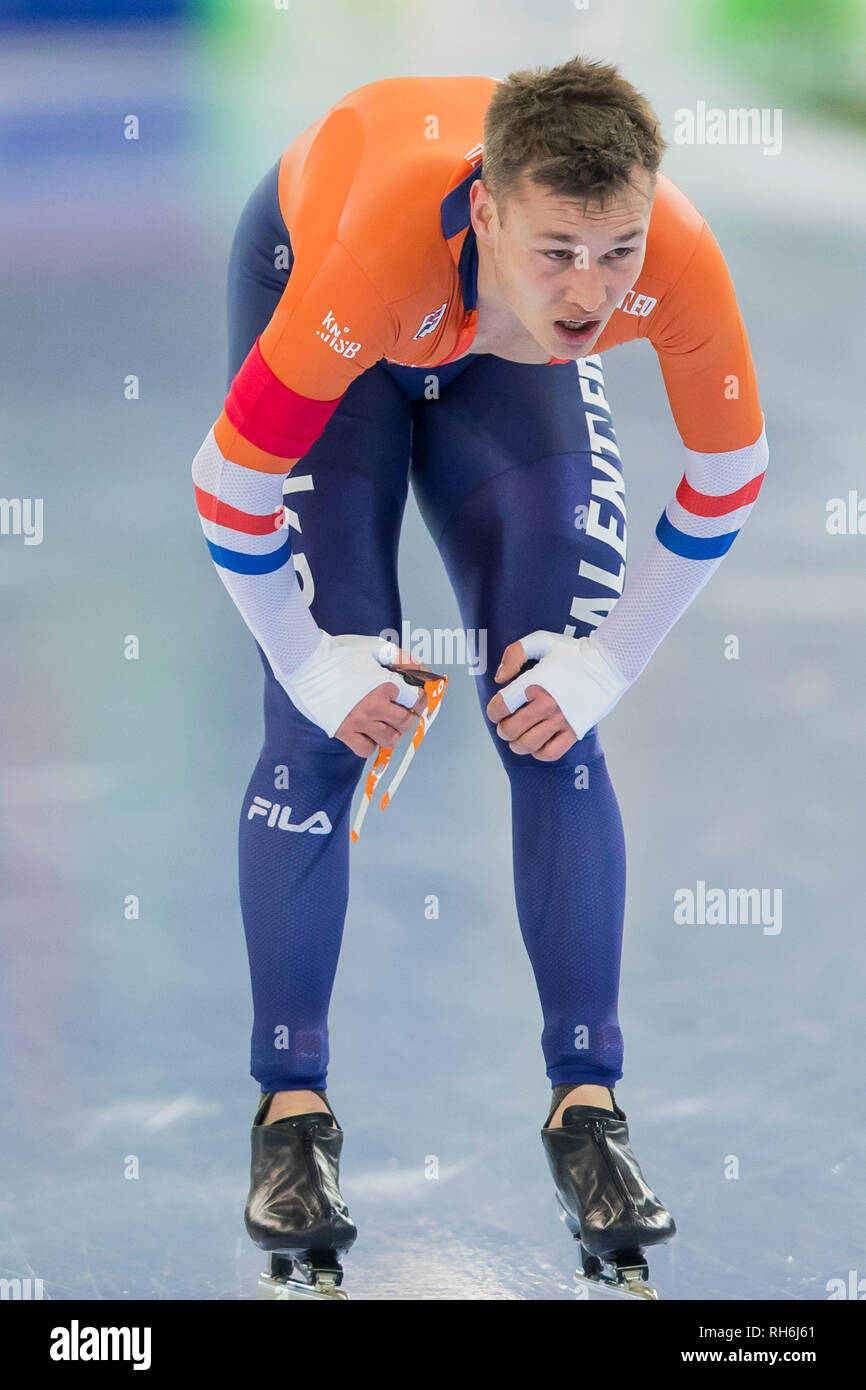 Marcel bosker hi-res stock photography and images - Alamy