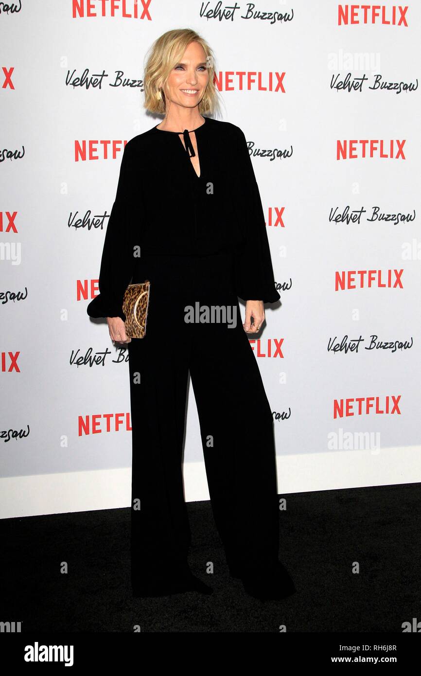 Jennifer fox hi-res stock photography and images - Alamy