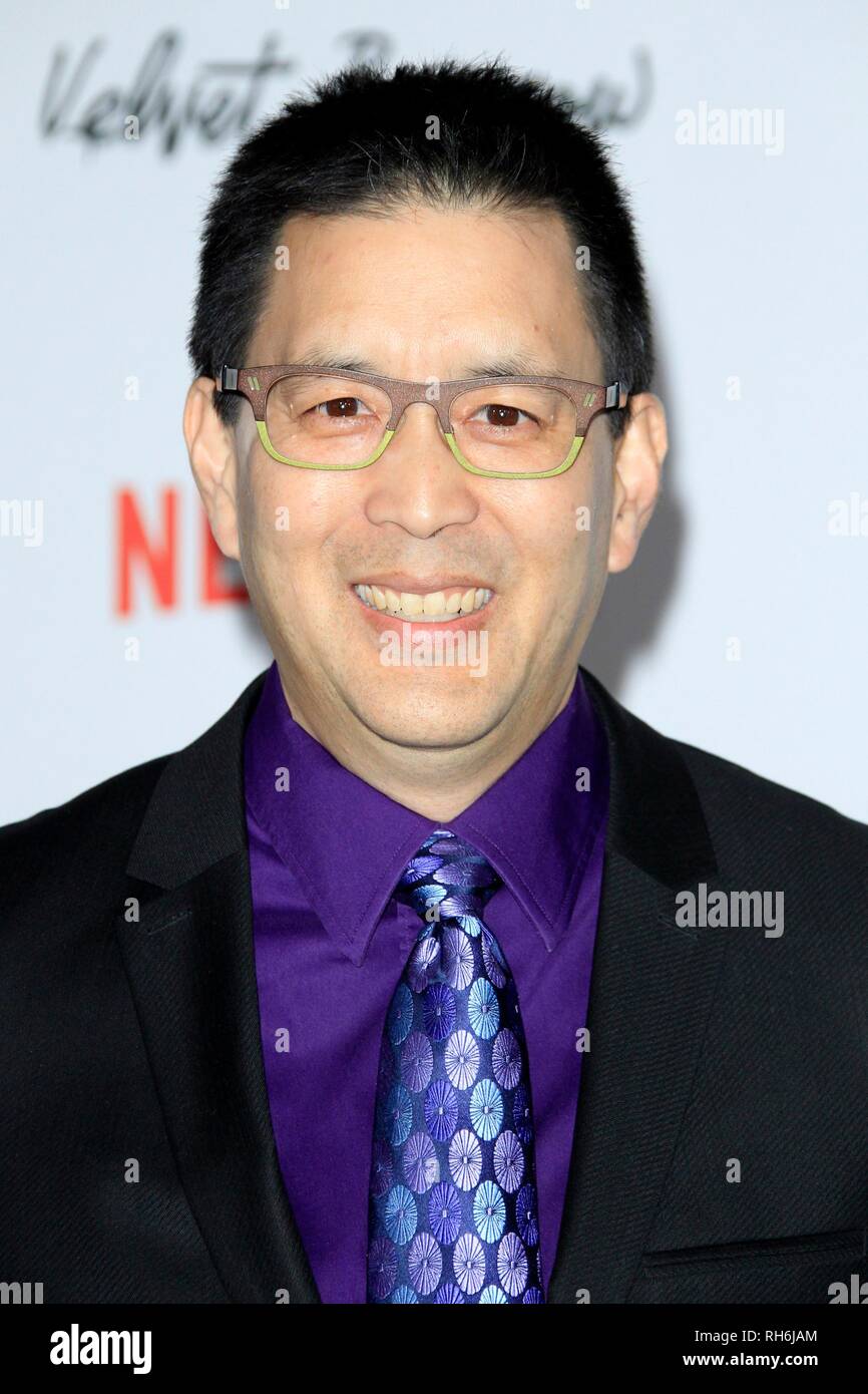 Scott takeda hi-res stock photography and images - Alamy