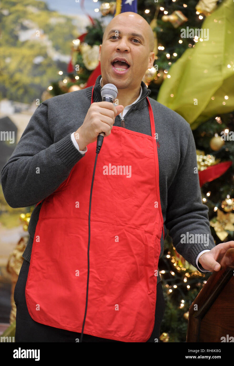 Nj senior a hi-res stock photography and images - Alamy