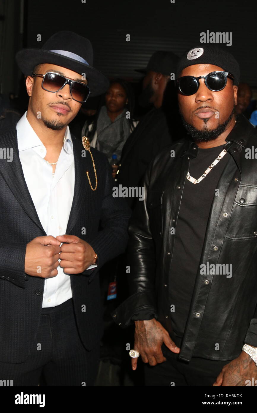 Super bowl i hi-res stock photography and images - Alamy