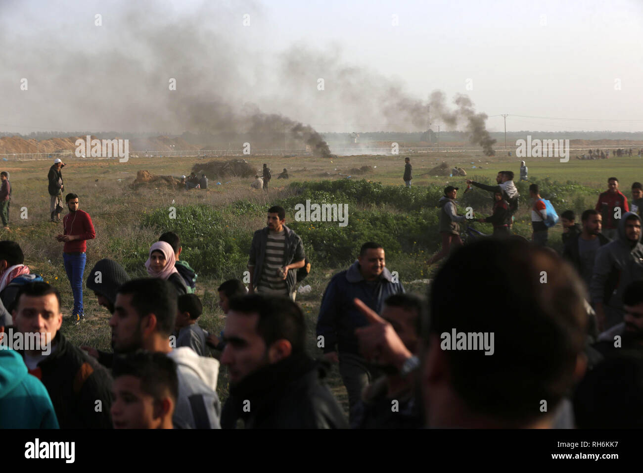 1st 18 of 32 jpg hi-res stock photography and images - Alamy