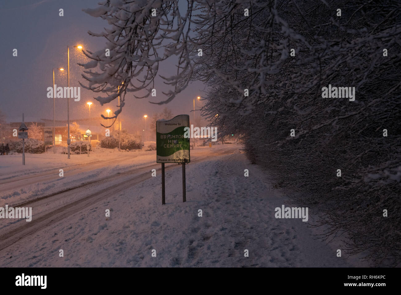 Pushing The Roundabout High Resolution Stock Photography and Images - Alamy