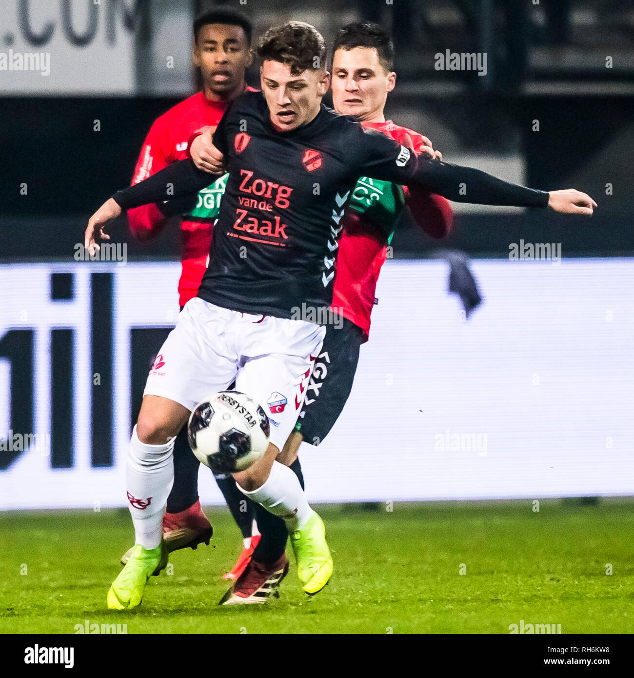 Nec player m hi-res stock photography and images - Alamy