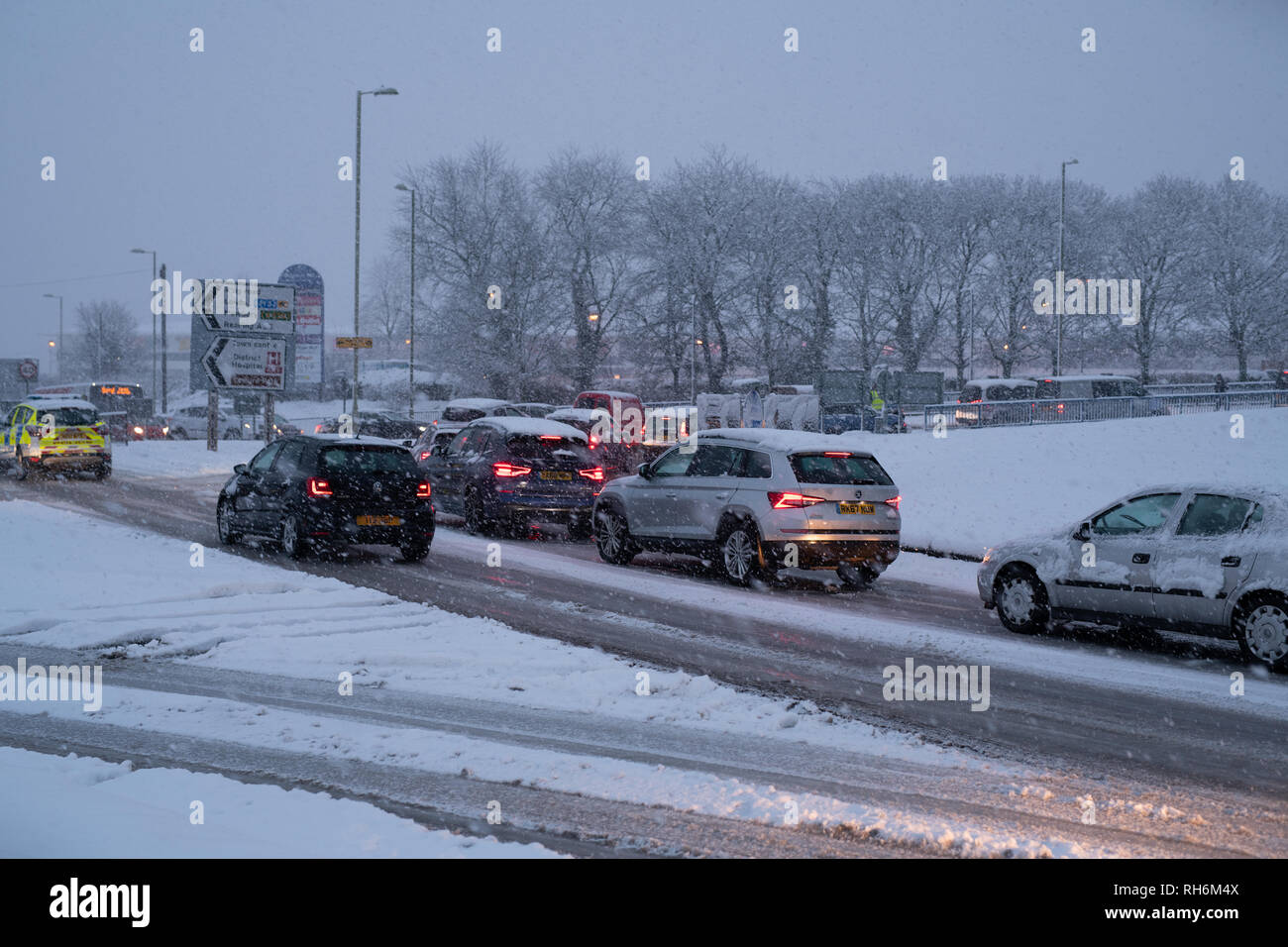 Pushing the roundabout hi-res stock photography and images - Alamy