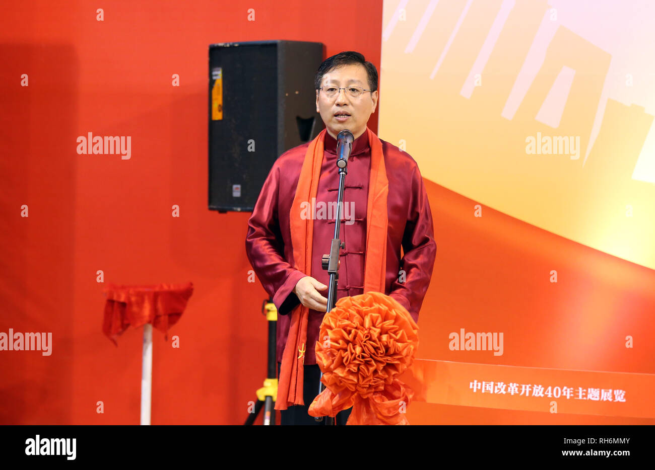 Hong Liang's Instagram, Twitter & Facebook on IDCrawl