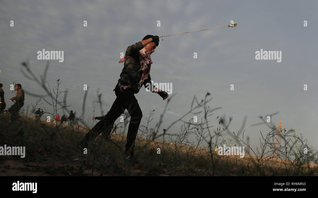 8447 hi-res stock photography and images - Alamy