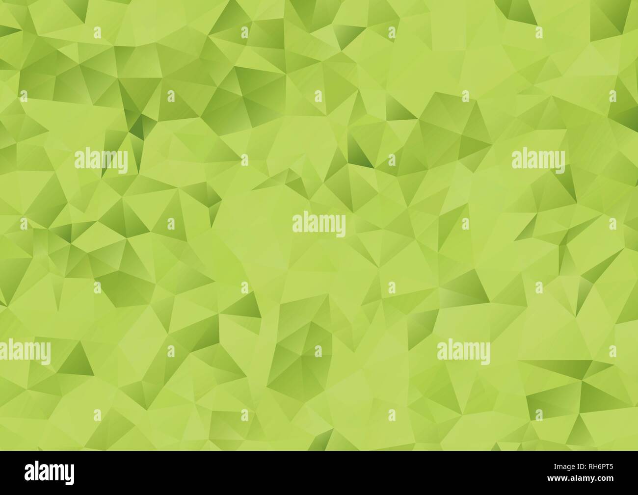 Polygon design Stock Vector Images - Alamy