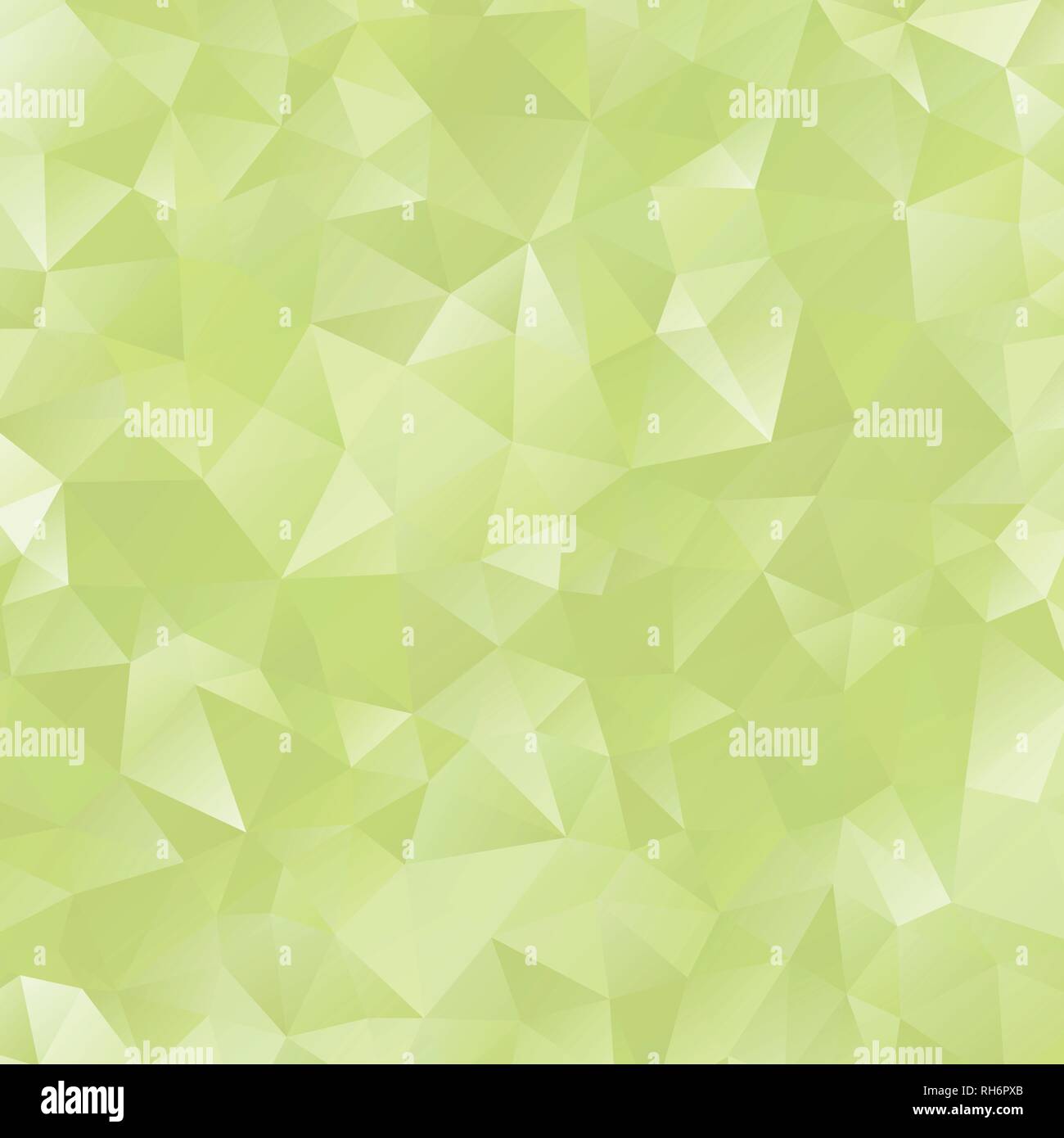 green geometric pattern, triangle polygon design, vector background ... green geometric pattern, triangle polygon design, vector background ...