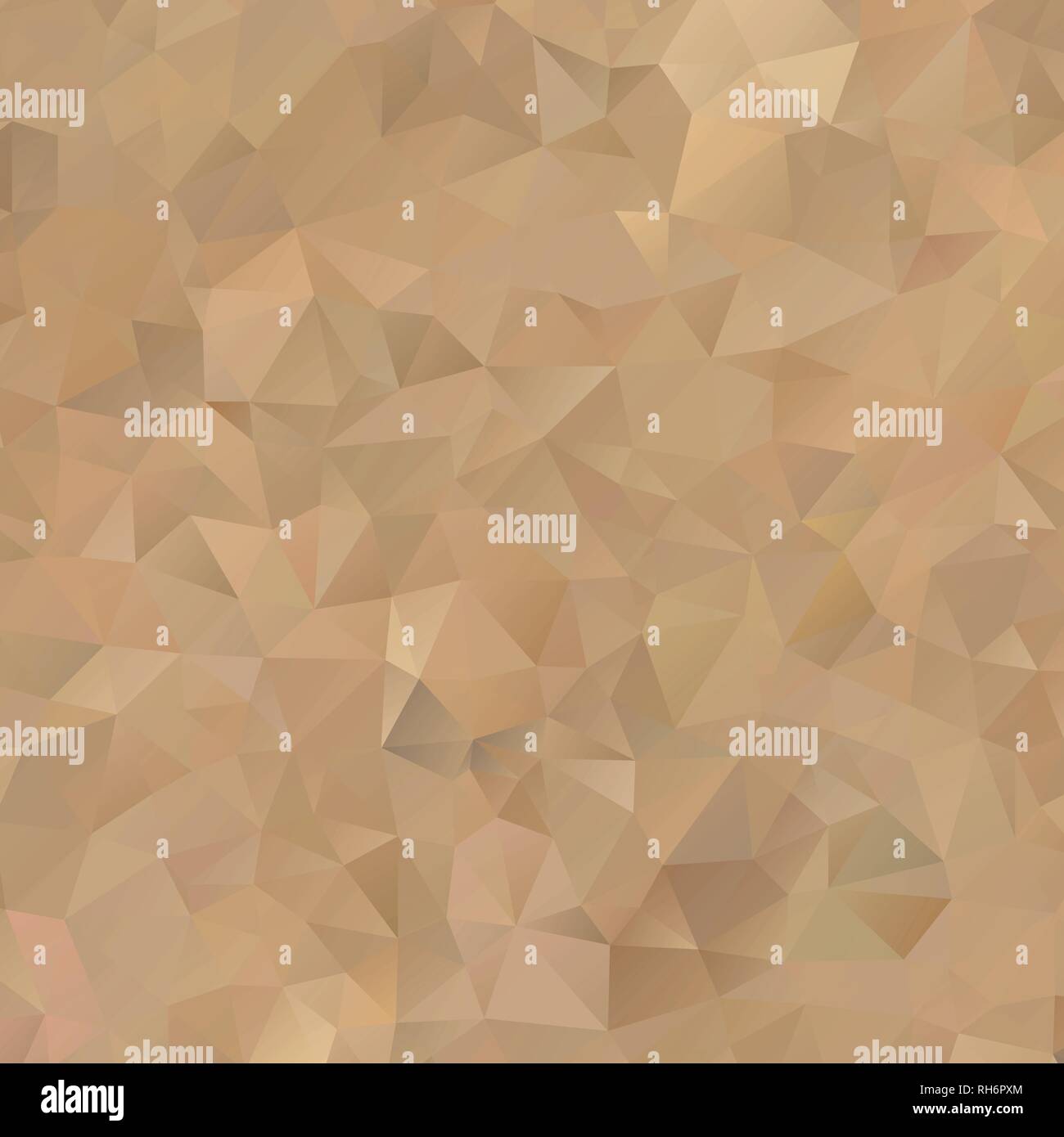 Polygon futuristic backdrop Stock Vector Images - Alamy