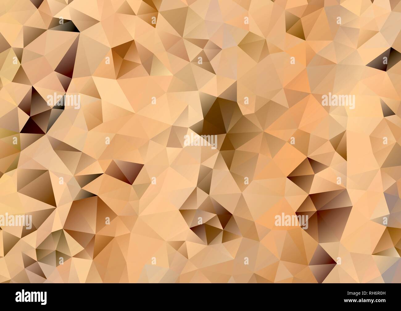 colorful geometric pattern, triangle polygon design, vector background ... colorful geometric pattern, triangle polygon design, vector background ...