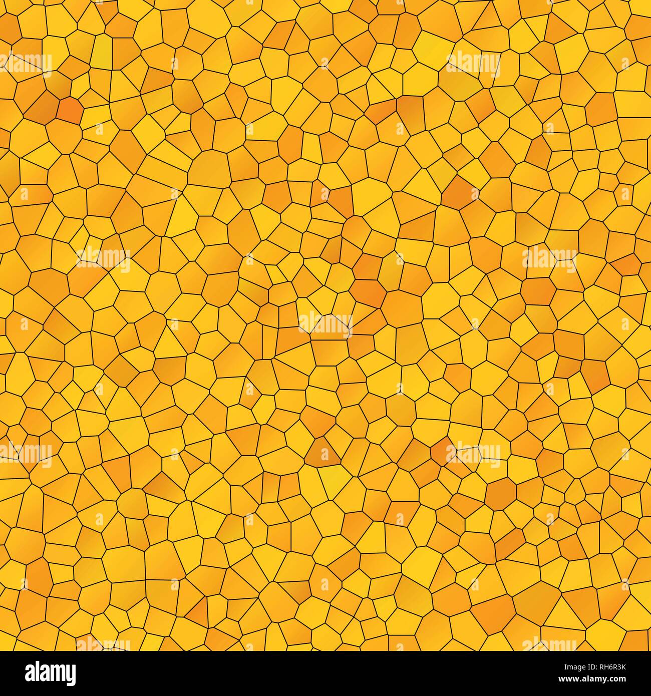 colorful geometric pattern, triangle polygon design, vector background ... colorful geometric pattern, triangle polygon design, vector background ...