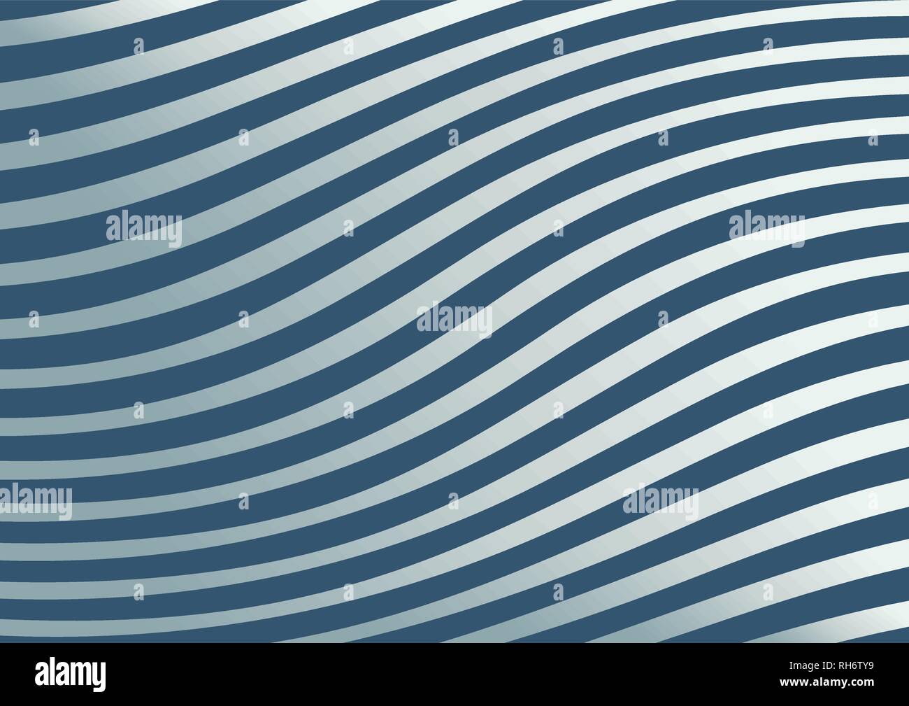 Background with light diagonal grey blue lines. Technology stream ...