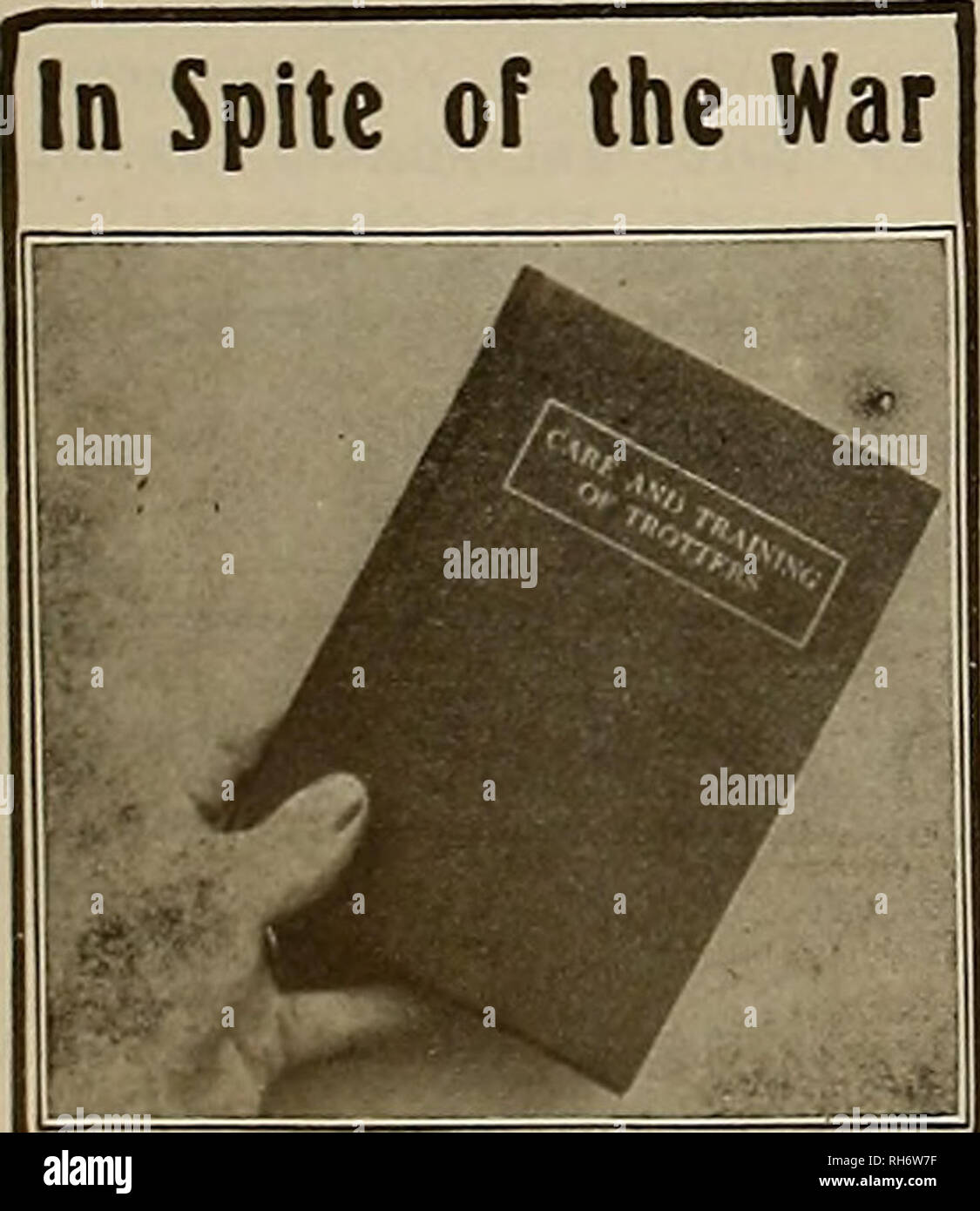 Shooting gun fitting hi-res stock photography and images - Alamy