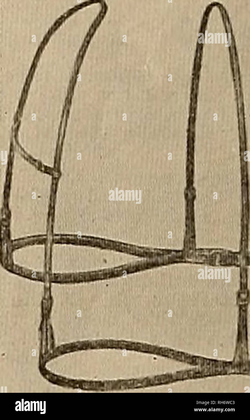 Logan malcolm j hi-res stock photography and images - Alamy