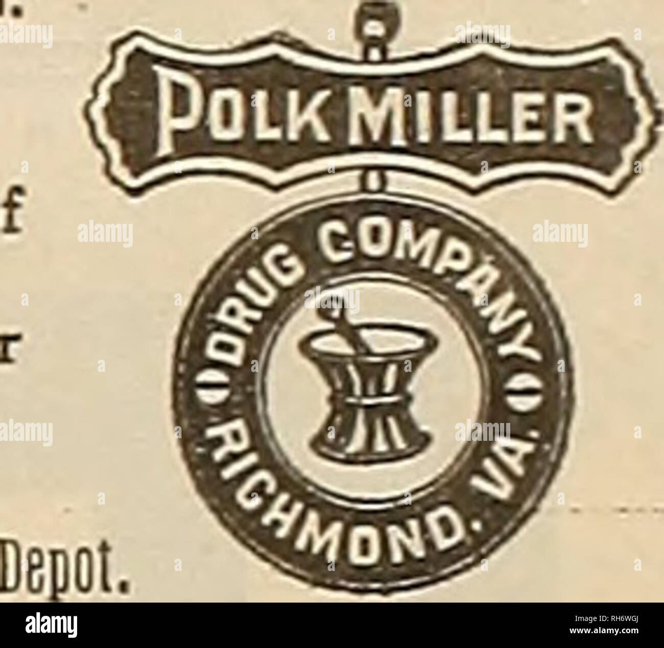 Strong sergeants hi-res stock photography and images - Alamy