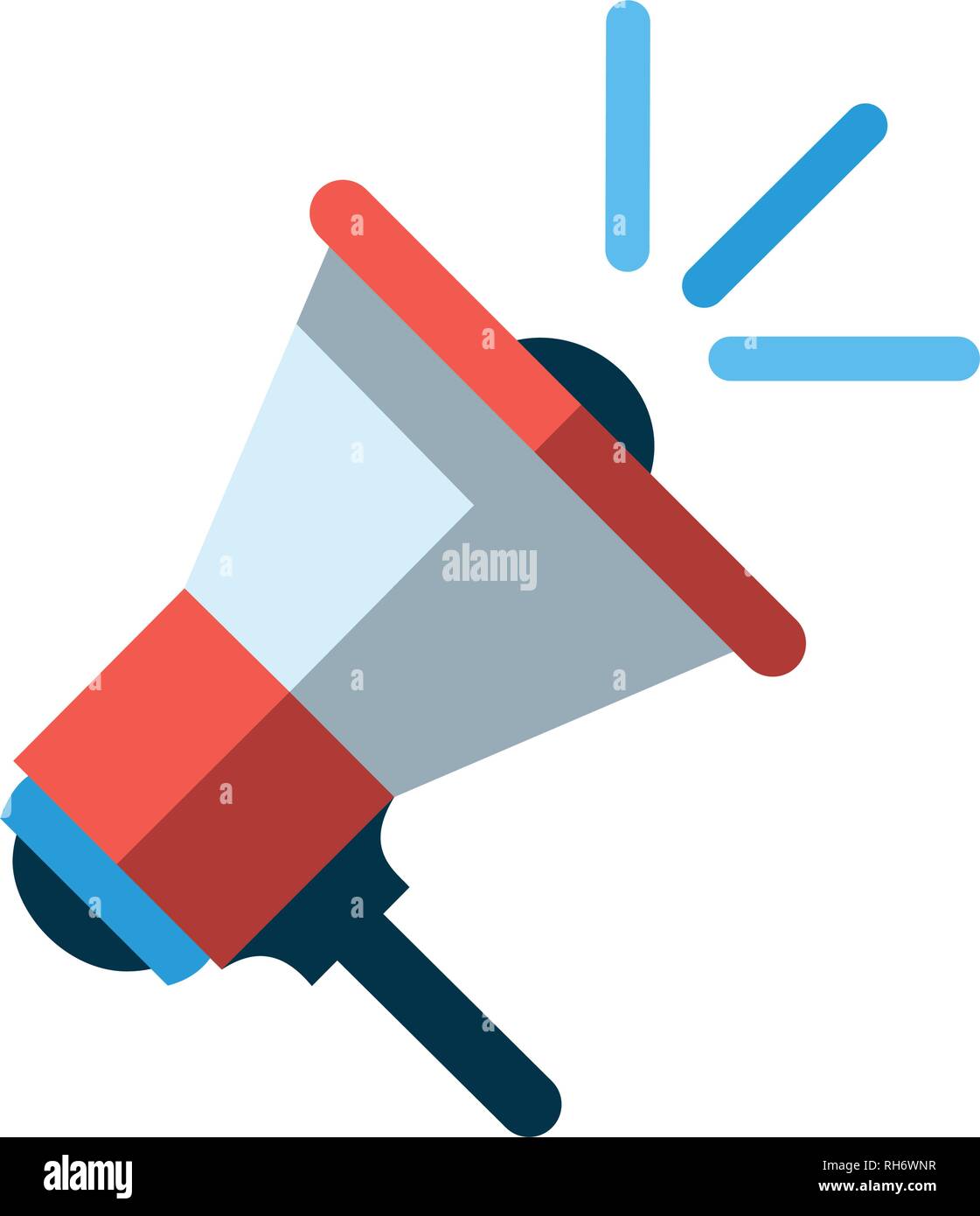 Public art strategy Stock Vector Images - Alamy