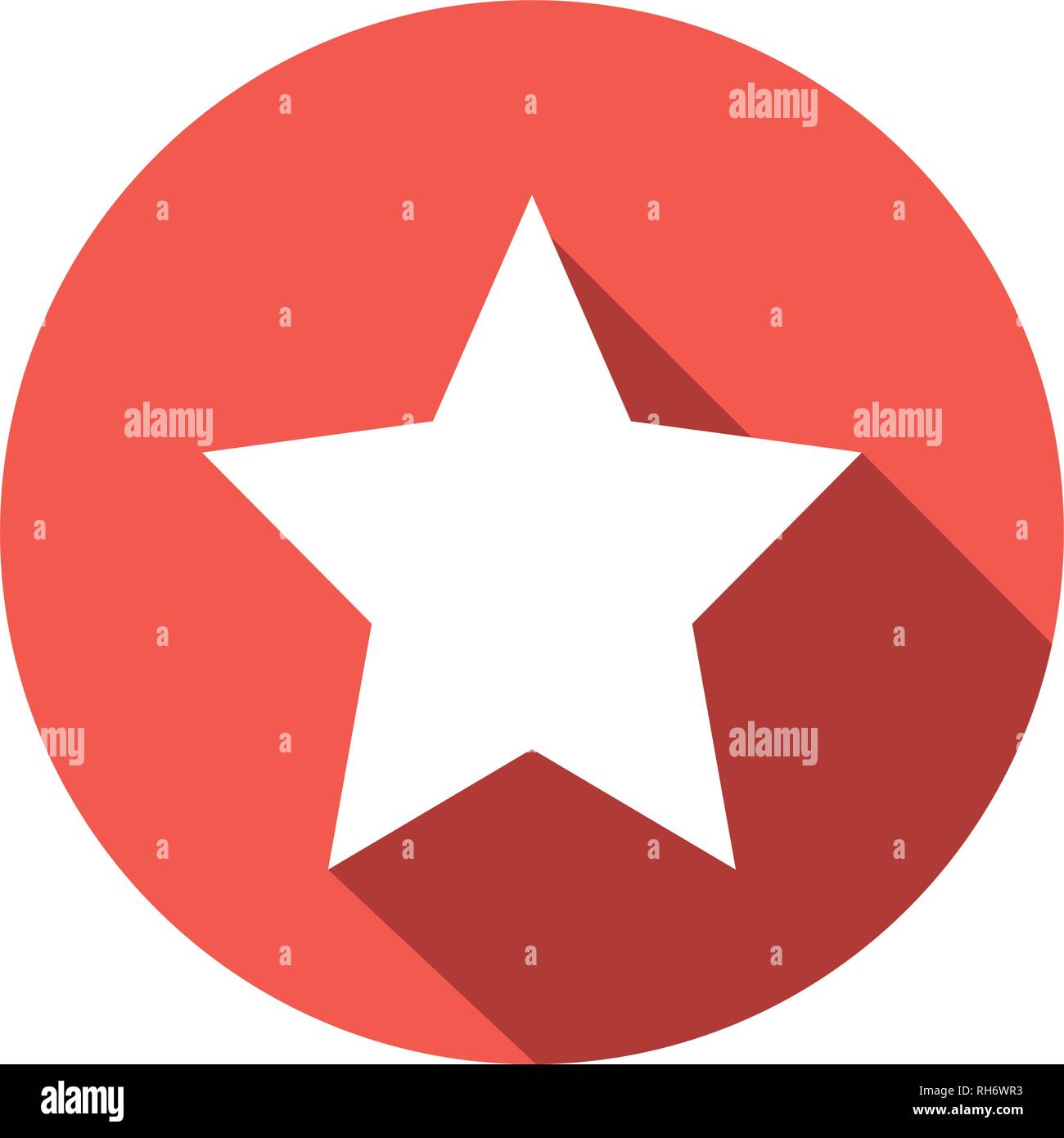 Success design Stock Vector Images - Alamy