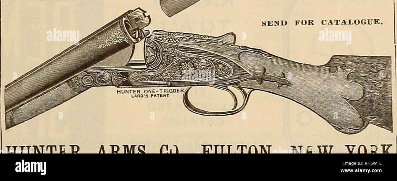 Trofit hi-res stock photography and images - Alamy