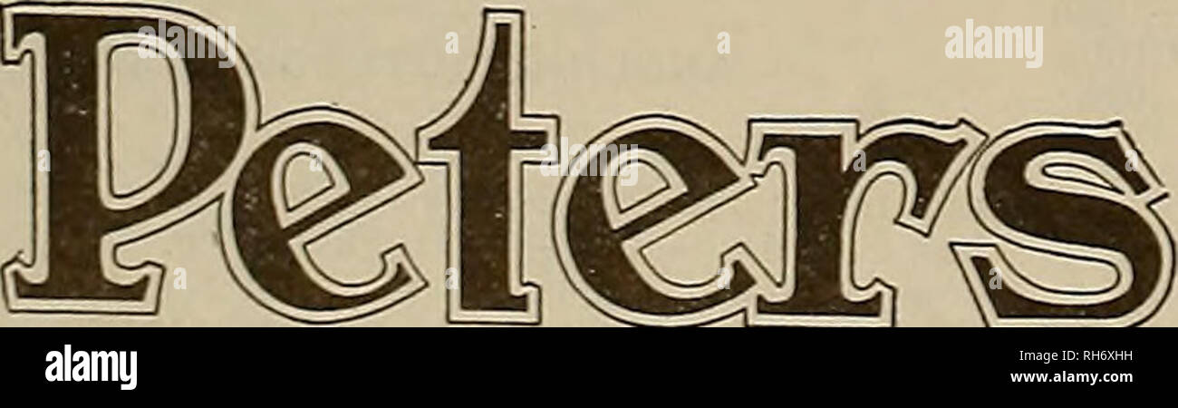 Bog spavin horse hi-res stock photography and images - Alamy